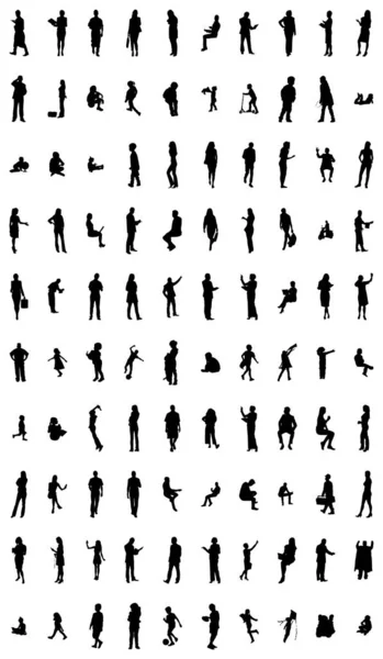 Classes de compression fotos de stock, imágenes de Classes de ...