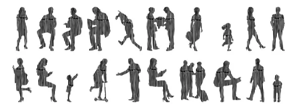 Posições anatómicas Stock fotók, Posições anatómicas Jogdíjmentes képek ...