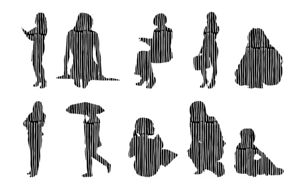 Headless woman Stock Photos, Royalty Free Headless woman Images ...