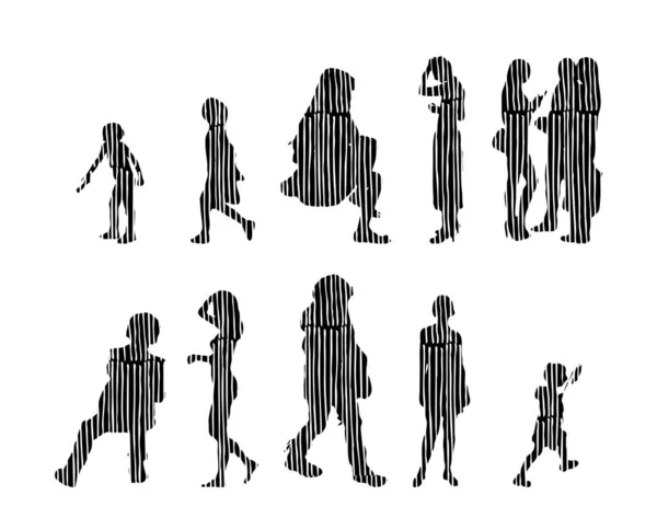 Cryptids Stock Photos, Royalty Free Cryptids Images | Depositphotos