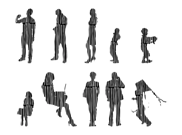 55,055,626 Spectators Vector Images | Depositphotos