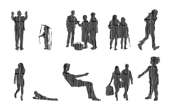 Posições anatómicas Stock fotók, Posições anatómicas Jogdíjmentes képek ...