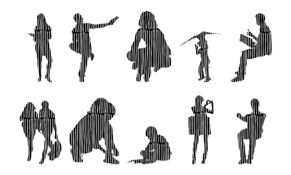 Cryptids Stock Photos, Royalty Free Cryptids Images | Depositphotos