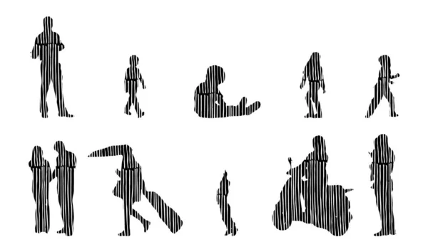 Cryptids Stock Photos, Royalty Free Cryptids Images | Depositphotos