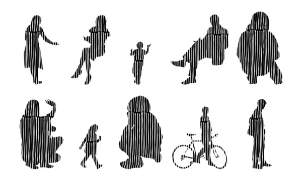 Cryptids Stock Photos, Royalty Free Cryptids Images | Depositphotos