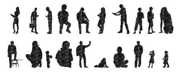 55,055,626 Spectators Vector Images | Depositphotos