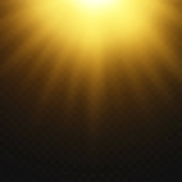 Beautiful background sun Stock Photos, Royalty Free Beautiful ...