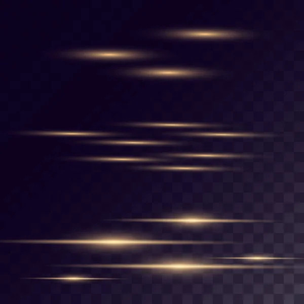 22,616,935 Light patterns Vector Images | Depositphotos