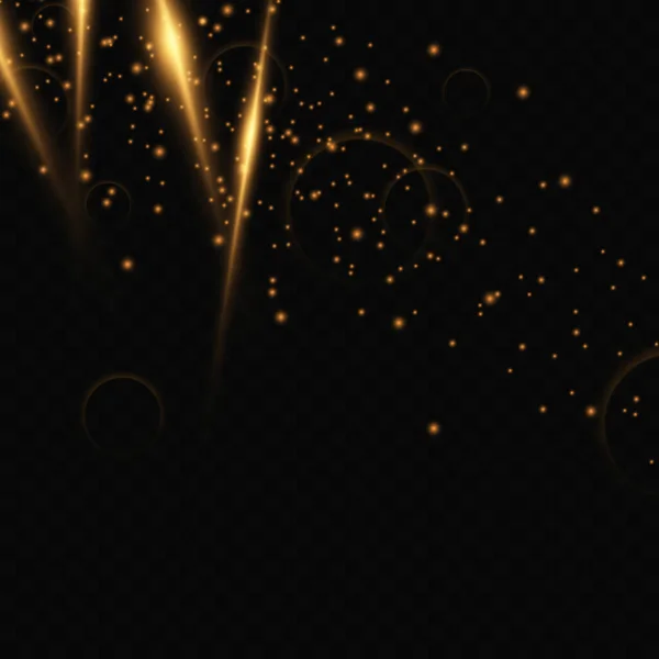 Fundo preto dourado Stock Photos, Royalty Free Fundo preto dourado ...