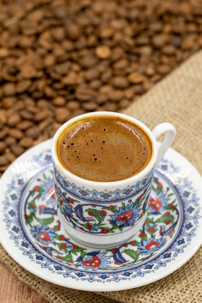 Arabic coffe Stock Photos, Royalty Free Arabic coffe Images | Depositphotos