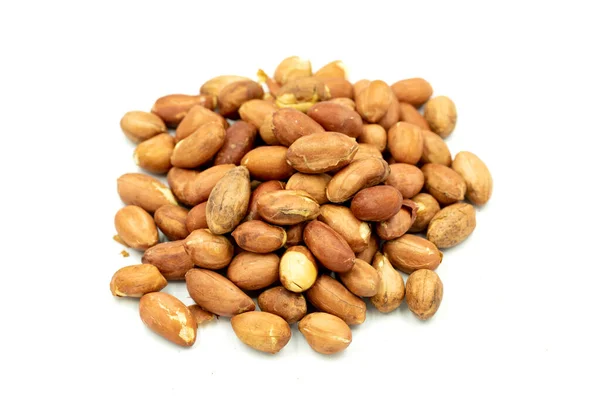 Groundnut Stock Photos, Royalty Free Groundnut Images | Depositphotos