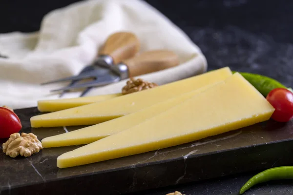 Gruyere cheese Stock Photos, Royalty Free Gruyere cheese Images ...