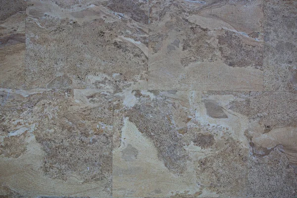 Stone benchtop tile Stock Photos, Royalty Free Stone benchtop tile ...