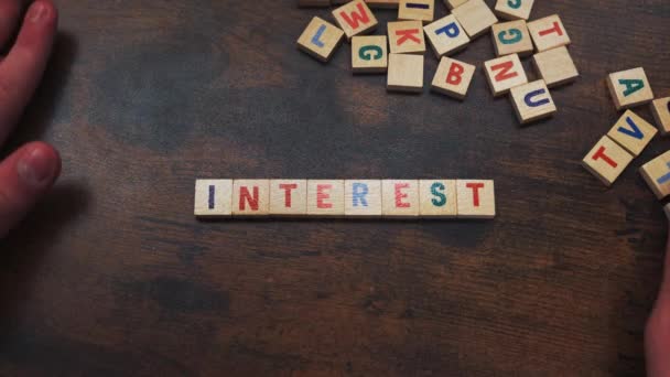 392 Benefit debt Videos, Royalty-free Stock Benefit debt Footage ...