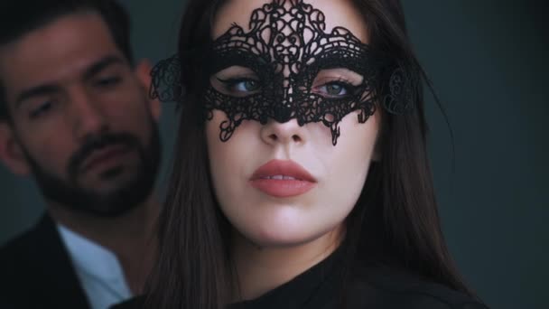 1,488 Modelo de identidade Videos, Royalty-free Stock Modelo de ...