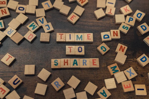 Word game Images - Search Images on Everypixel