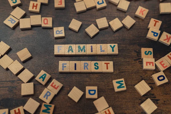 Family labels Stock Photos, Royalty Free Family labels Images ...