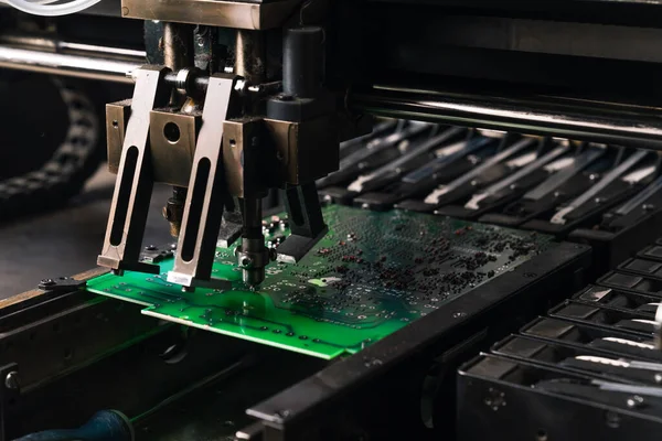 Surface mount technology Images - Search Images on Everypixel