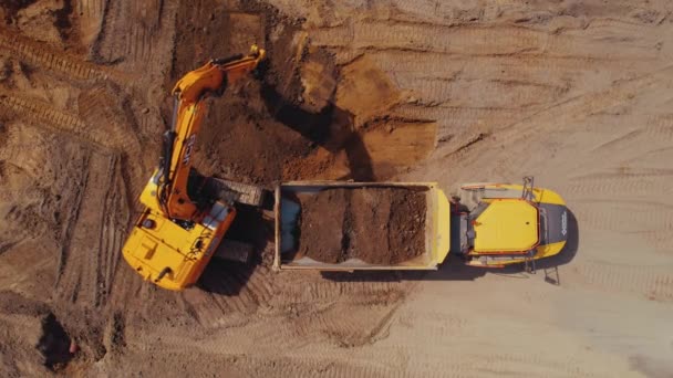 14,932 Grua maquinaria Videos, Royalty-free Stock Grua maquinaria ...