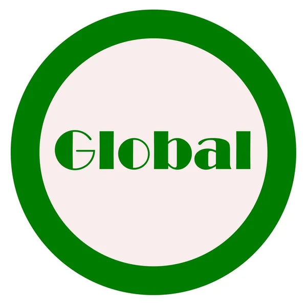 Globo logos Stock Photos, Royalty Free Globo logos Images | Depositphotos