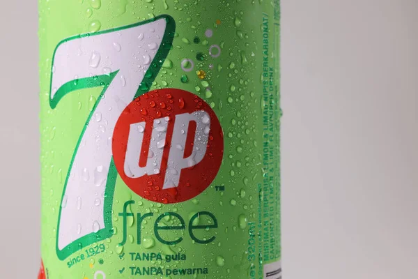 7up Wallpaper 2022