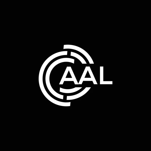 17 Aalcircle Vector Images | Depositphotos