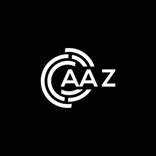 Aazminimalist Vector Art Stock Images | Depositphotos