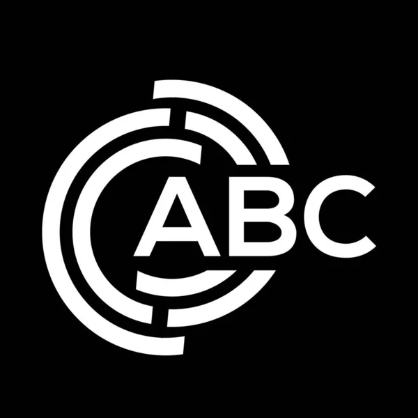 Abc logo Stock Photos, Royalty Free Abc logo Images | Depositphotos
