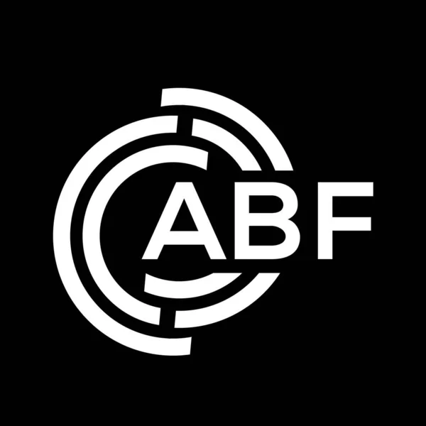 Abfcircle Vector Art Stock Images | Depositphotos