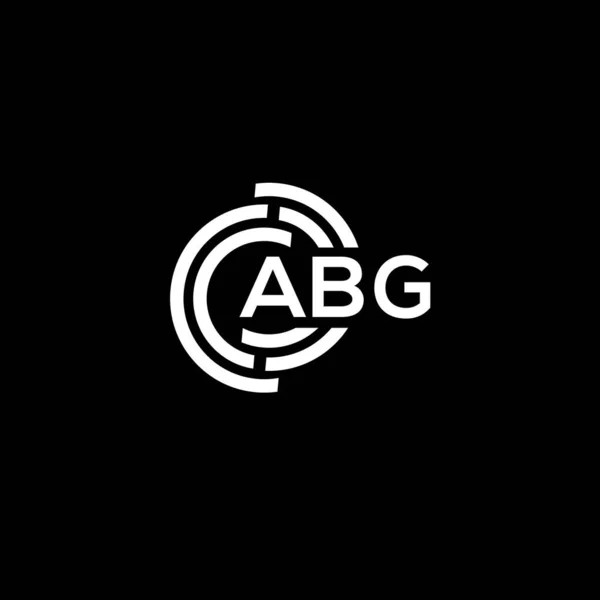 19 Abgmonogram Vector Images | Depositphotos