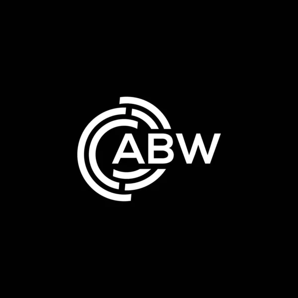 Abwshield Vector Art Stock Images | Depositphotos