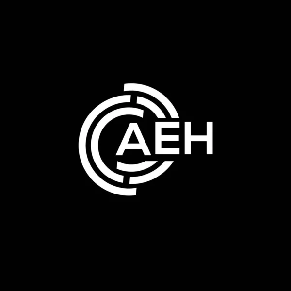 Aehcircle Vector Art Stock Images | Depositphotos