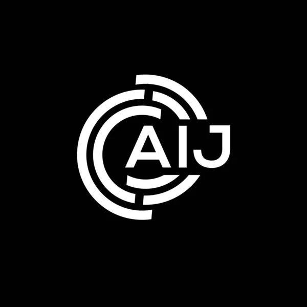 100,000 Aij logo Vector Images | Depositphotos