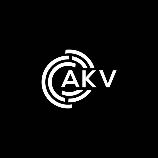 Akvcircle Vector Art Stock Images | Depositphotos