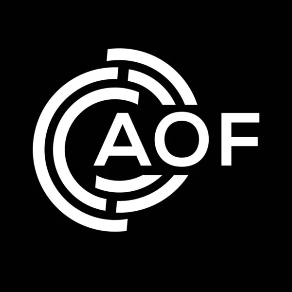 Aofminimalist Vector Art Stock Images | Depositphotos