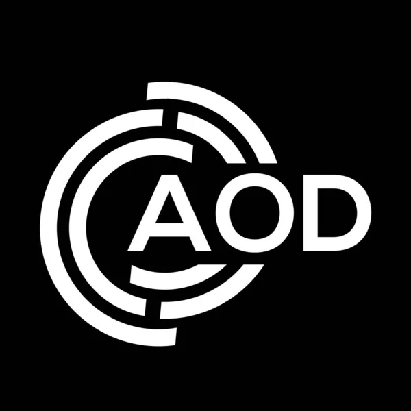 23 Aodcircle Vector Images | Depositphotos