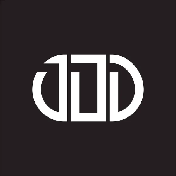 Dddshield Vector Art Stock Images | Depositphotos