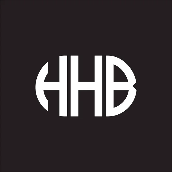 26,223,590 Hb logo Vector Images | Depositphotos