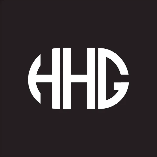 100,000 Hg logo Vector Images | Depositphotos