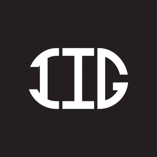 36,714,145 Institution Vector Images | Depositphotos