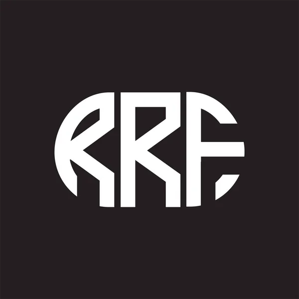 100,000 Rf logo Vector Images | Depositphotos