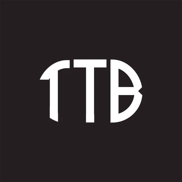 17 Ttb icon Vector Images | Depositphotos