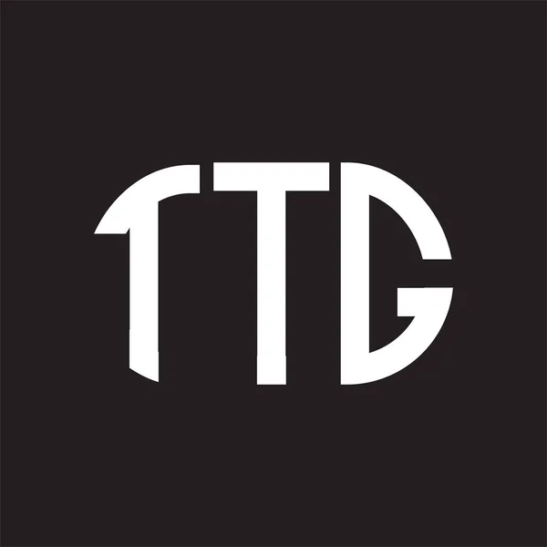 Tgc logo imágenes de stock de arte vectorial | Depositphotos