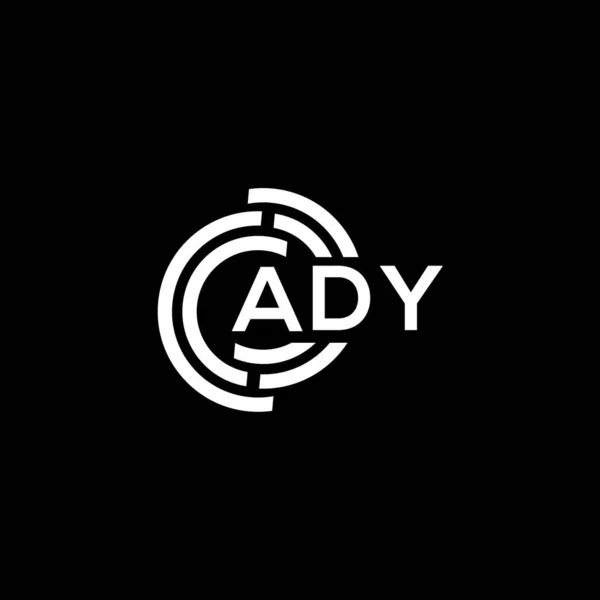 Adymonogram Vector Art Stock Images | Depositphotos