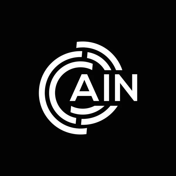 Aincircle Vector Art Stock Images | Depositphotos