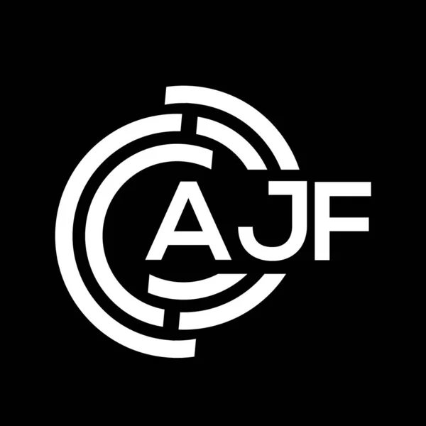 Ajfcircle Vector Art Stock Images | Depositphotos