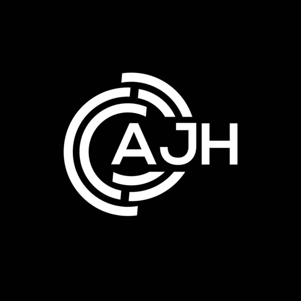 14 Ajhmonogram Vector Images | Depositphotos