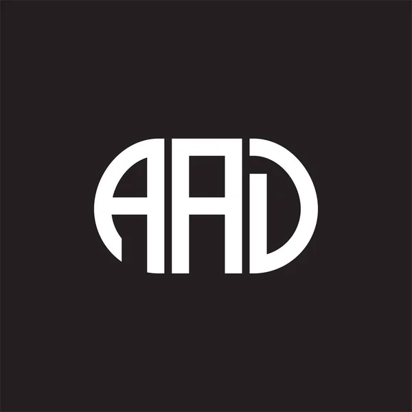 21 Aadcircle Vector Images | Depositphotos