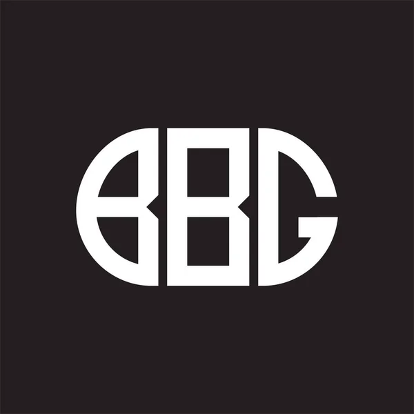 12 Bbgshield Vector Images | Depositphotos