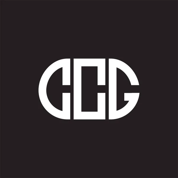 13 Ccgminimalist Vector Images | Depositphotos